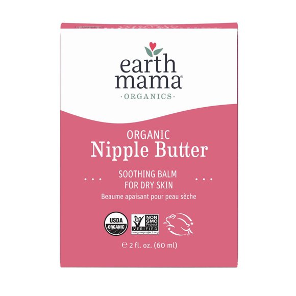 earth mama organics | Walmart Canada