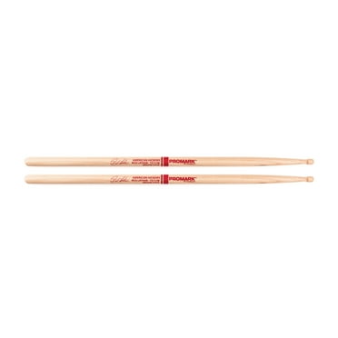 Promark GNT Giant Wooden Drumsticks - Walmart.com