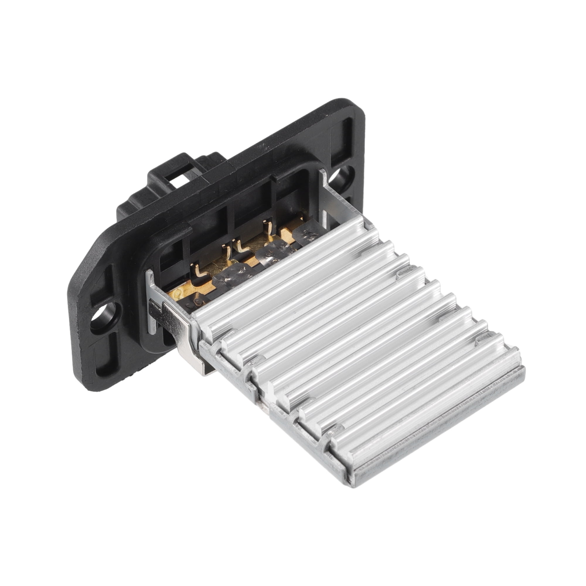 Resistor del Motor del Ventilador Unique Bargains No.1K55261C08 para ...