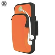 Cases, Skins & Armbands in MP3 Accessories - Walmart.com