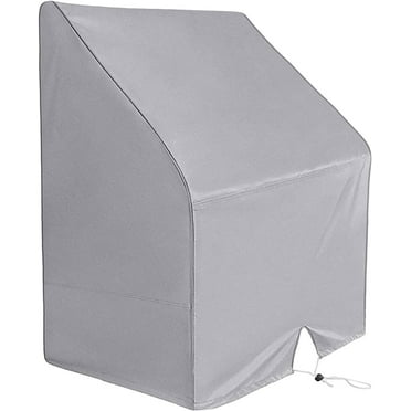 LABLT Boat Center Console Cover Heavy Duty 600D Waterproof for Carolina ...