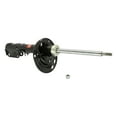 KYB Excel-G Strut Assembly - Walmart.com