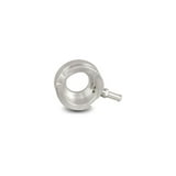 Vibrant Performance 20980 Weld On Radiator Filler Neck - Walmart.com