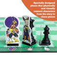 Story Time Chess: The Ultimate Award-Winning Board Game for Kids ...