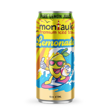 Joe Tea Mango Lemonade 20 oz. Glass Bottles, Case Pack of 12 - Walmart.com