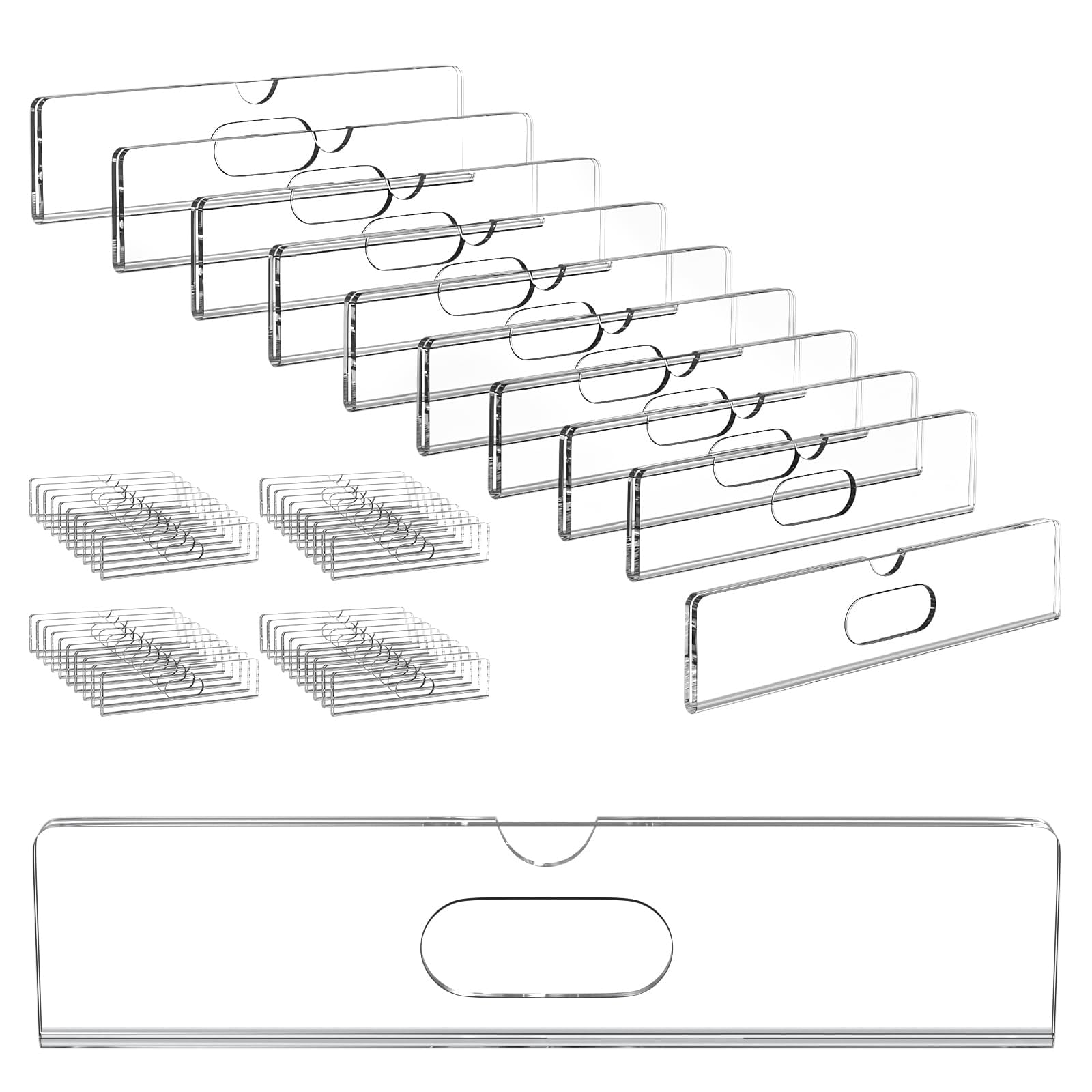 Click here for Housedomo Nameplate For Doors With Adhesive Tapes... prices