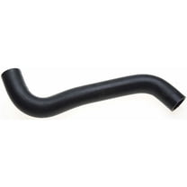 Lower Radiator Hose - Compatible with 2002 - 2006 Toyota Camry 2.4L 4 ...
