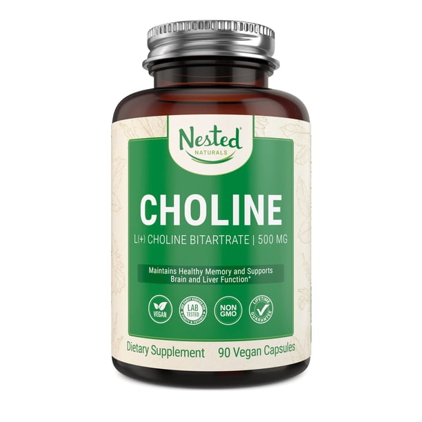 Choline