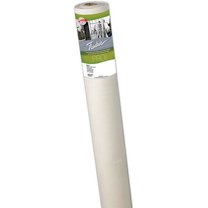 Fredrix Linen Canvas Roll - 54" x 6 yards, Oil Double Primed - Walmart.com