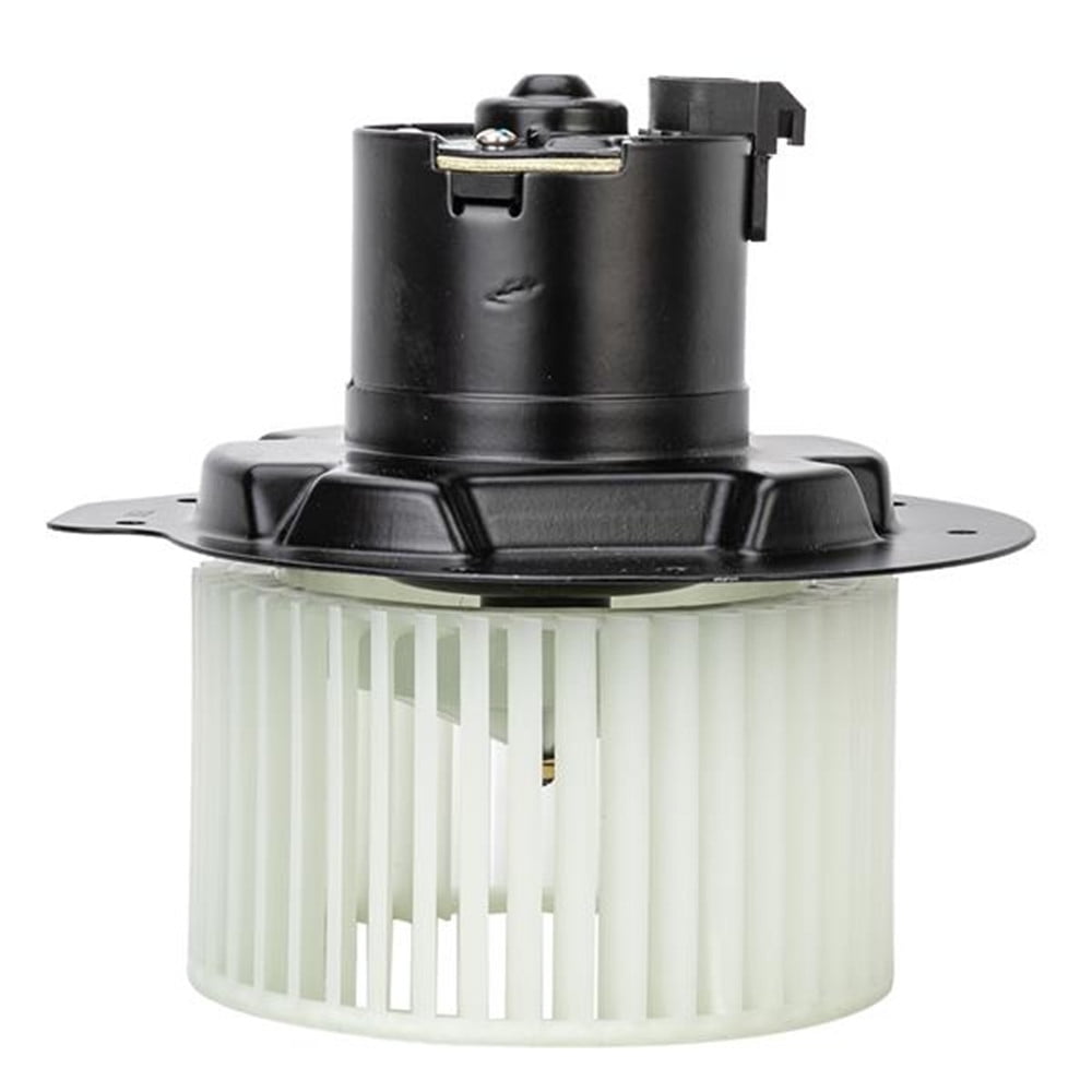 Blower Motor for Ford Bronco F150 F250 F350 F450 700146 - Walmart.com