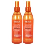 Matrix Biolage Advanced Keratindose Pro-Keratin + Silk Renewal ...