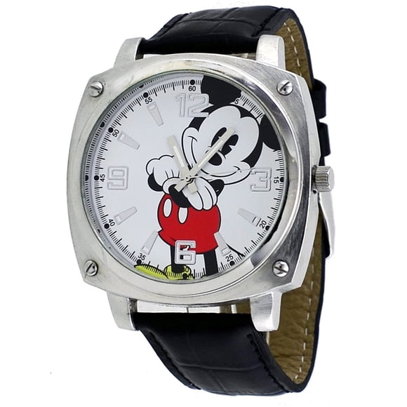 Mickey Mouse Kids' Watches