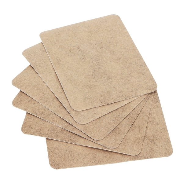 Lymphatic Drainage Patch,Thyroid Lymph Node Patches Neck Lymphatic ...