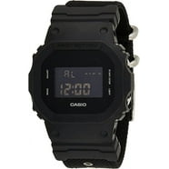 Casio Men's Digital Green and Grey G-Shock Sport Watch GD400-9 ...