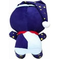 9.8-Inch Moondrop Plush, Security Breach Collection Stuffed Animals ...