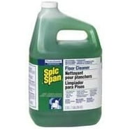 Diversey Snapback Spray Buff, 1 Gallon, 4 Bottles/Carton - Walmart.com