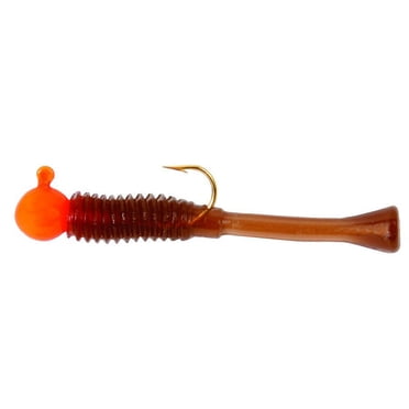 Cubby Mini-Mite, 5-Pack - Walmart.com