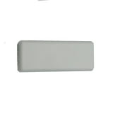 DSC WS4945 Wireless Alarm Transmitter, Door & Window Security Entry ...