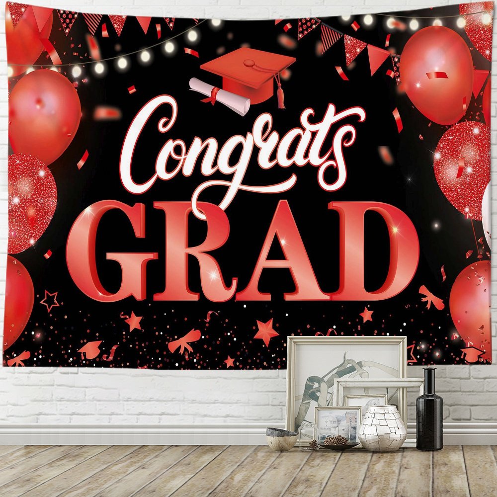 College Party Background Images