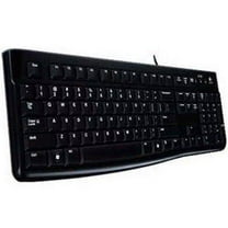 Viziflex Keyboard Cover fo HP Keyboard Skin Protection Cover - Model kU ...