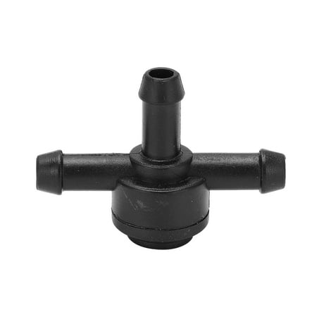 ,Windshield Windscreen Washer Check Windshield Washer Check Valve ...