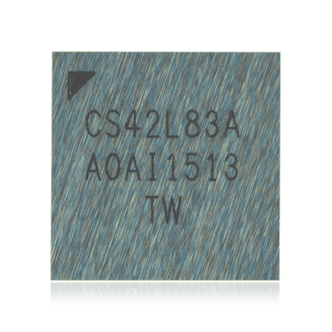 Smart Folio for iPad mini (6th generation) - White - Walmart.com