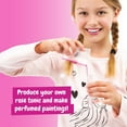Science4you Super Perfume Making Kit for Kids 8+ Years Old - Make Your ...