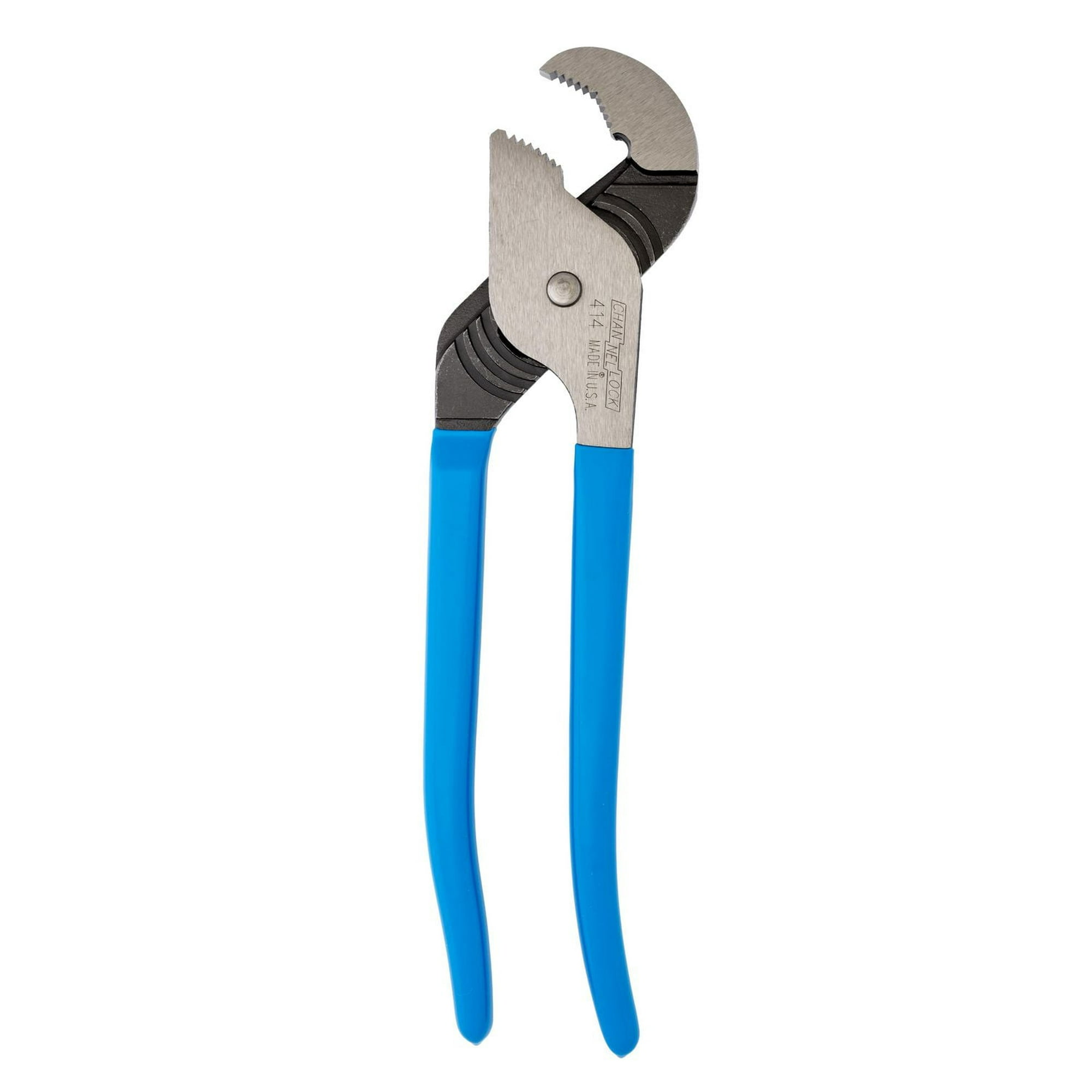 Click here for Channellock 13.5 Tongue & Groove prices