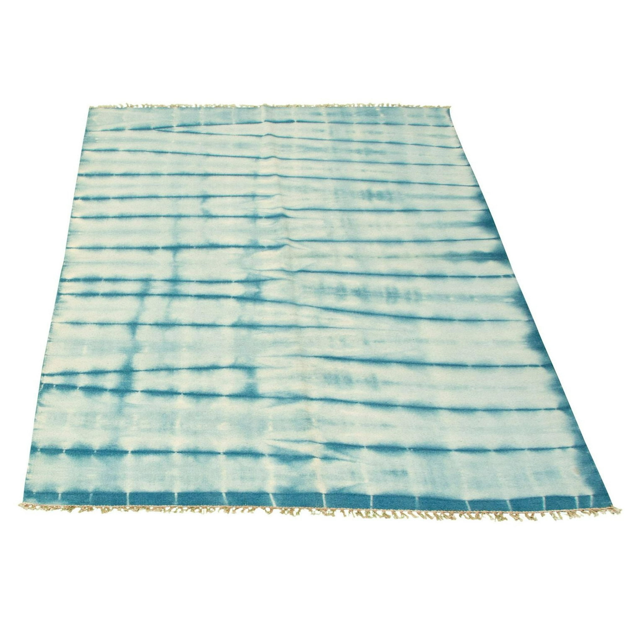 Click here for Ecarpetgallery 411 X 710 Contemporary Color Transi... prices