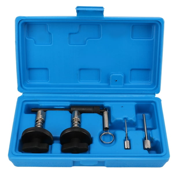 Cam Alignment Tool Set, Cam Timing Tool Kit High Toughness Portable ...