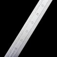 Sturdy Stainless Steel Measuring Tool With Enhanced Thickness For ...