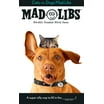 Mad Libs: Jumbo Jack-O'-Lantern Mad Libs: 4 Mad Libs in 1! : World's ...
