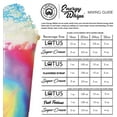 Lotus Plant Energy White Lotus 5:1 Energy Concentrate, 64 fl. oz ...