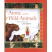Multicultural Fairy Tales: Hansel and Gretel Stories Around the World ...