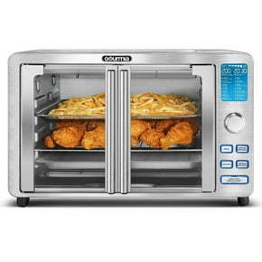 oven | Walmart Canada