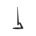 SAMSUNG 24" Class SF354 (1920x1080) LED Monitor - LS24F354FHNXZA ...