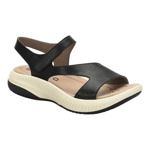 Bionica - Women's Bionica Cybele Quarter Strap Sandal - Walmart.com ...