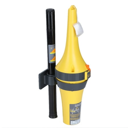 Radar Transponder Search And Rescue Radar SART Radar Pathfinder ...