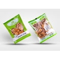 Peanut Candy - Kadalai Mittai Pack of 2 | Original Kovilpatti kadalai ...