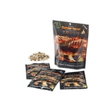 Insta-Fire Charcoal Starter - Walmart.com