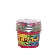 Compound Kings Mix & Mash Super Ultimate Deluxe Party Slime Kit! 8.8 oz ...