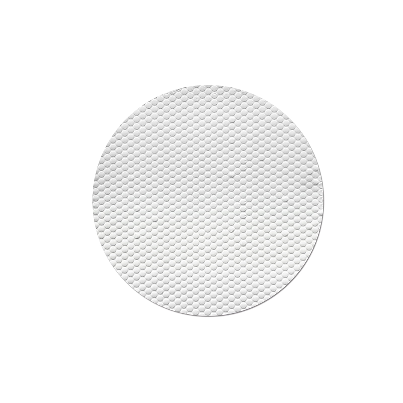 Click here for Zeeneek Hot Tub Proof Thermal Universal Mat Insula... prices