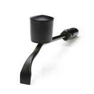 STEELMAN 75031 Hub Cap Remover - Walmart.com