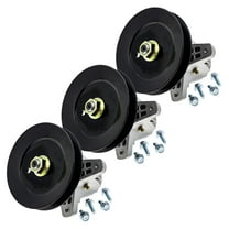 New Stens 285-703 Spindle Assembly Fits For Cub Cadet 918-06976A MTD ...