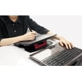 MAX SMART Tablet Stand for Desk for Drawing Writing for Artisul, iPad ...