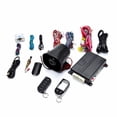 Viper 5706V 2-Way Car Security with Remote Start System - Walmart.com