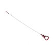 URO Parts 11437509784 Engine Oil Dipstick - Walmart.com
