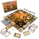 MONOPOLY®: Yellowstone - Walmart.com