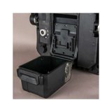 Metabo Hpt 18V Multivolt Work Light Cordless 10000 Lumen Led (Bare Tool ...