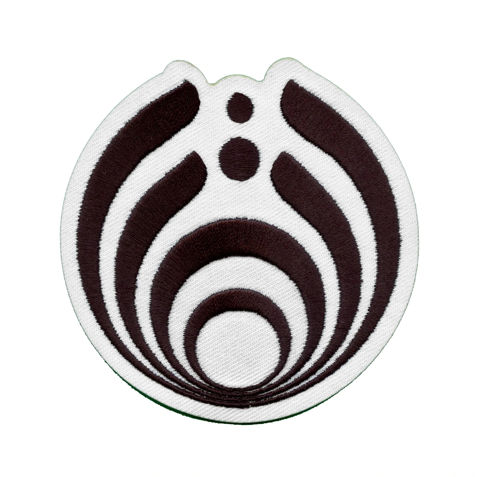 Dubstep Artists Logos Together